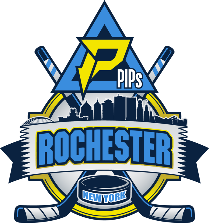 Premier Prospects PIP'S