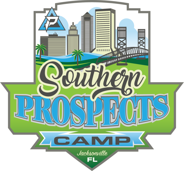 Premier Ice Prospects