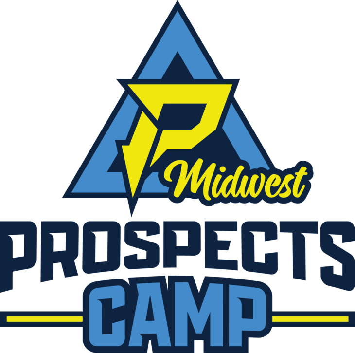 Premier Ice Prospects