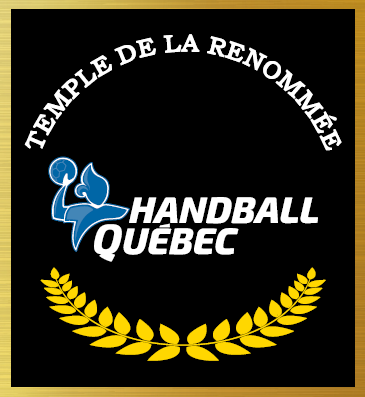 Fédération québécoise de handball olympique