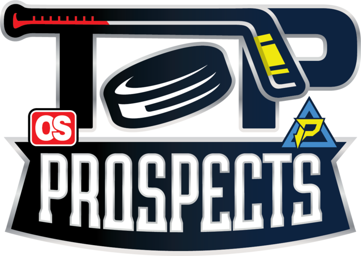 Top Prospects