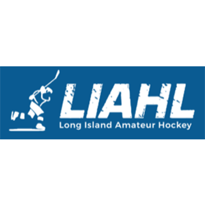 Long Island Amateur Hockey League