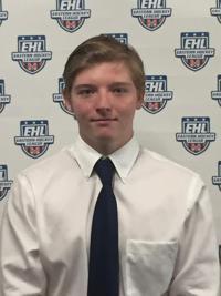 Wyatt Hinkson | DMV Prospects