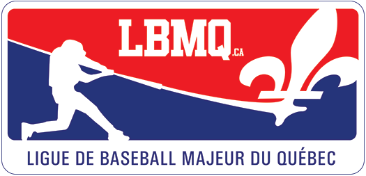 Ligue de Baseball Majeur du Québec