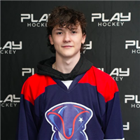 World Youth Championships