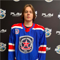 World Selects Invitational Philadelphia