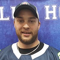 Ligue Hockey Côte-Sud