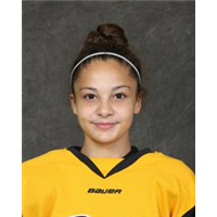 Madison Hurst's Instagram, Twitter & Facebook on IDCrawl