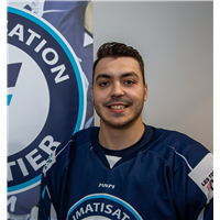 Ligue de Hockey Senior AAA du Québec