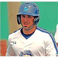 Ligue de Baseball Majeur du Québec