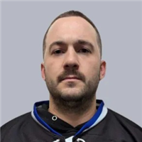 Ligue de Hockey Vallée-Appalaches