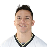The NBHL