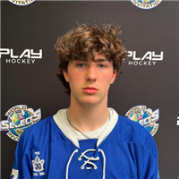 World Selects Invitational Philadelphia