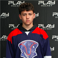 World Selects Invitational Philadelphia