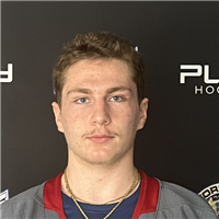 World Selects Invitational Philadelphia