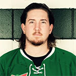 Ligue Hockey Côte-Sud