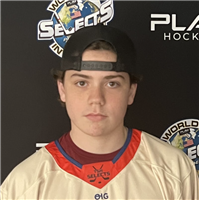 World Selects Invitational Philadelphia