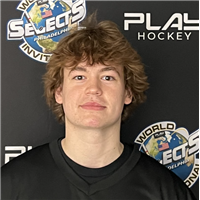 World Selects Invitational Philadelphia
