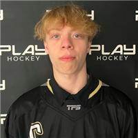 World Youth Championships