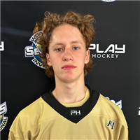 World Selects Invitational Philadelphia