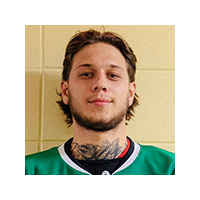 Ligue Hockey Côte-Sud