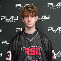 World Youth Championships