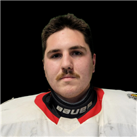 Ligue de Hockey Vallée-Appalaches