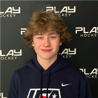 World Youth Championships