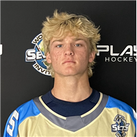 World Selects Invitational Philadelphia