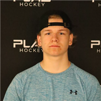 World Selects Invitational Philadelphia