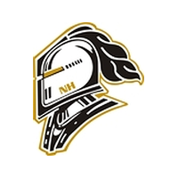 Play Hockey Player Portal