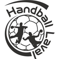 Fédération québécoise de handball olympique