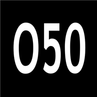 Winding River Adult Hockey League