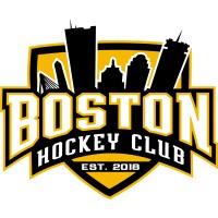 World Selects Invitational Philadelphia