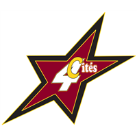 Association de ringuette des 4 Cités