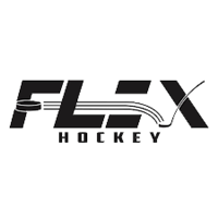 Play Hockey - Minnesota Meltdown