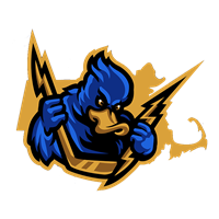 The NBHL