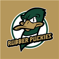 StinkySocks Hockey BYOT Leagues