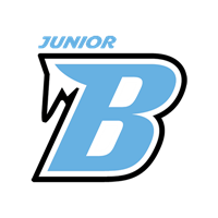 Winnipeg Spring Shootout