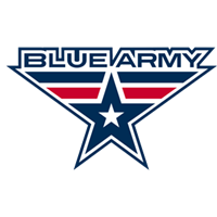 World Selects Invitational Philadelphia