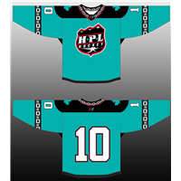 HPL Winter League