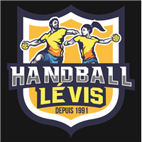 Fédération québécoise de handball olympique