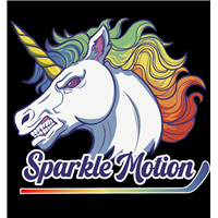 Community First Igloo Adult and Rec