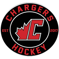 ALBERTA CHAMPIONS CUP - CALGARY