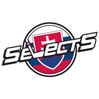 World Selects Invitational Philadelphia