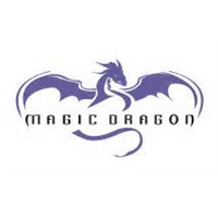 Ice Angeles Hockey League, Inc.