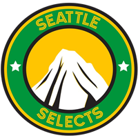 Hockey Night in Vancouver