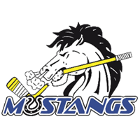 Mid Atlantic Hockey