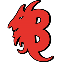 Blizzard SSF