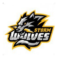 Ligue Provinciale de Garage du Québec